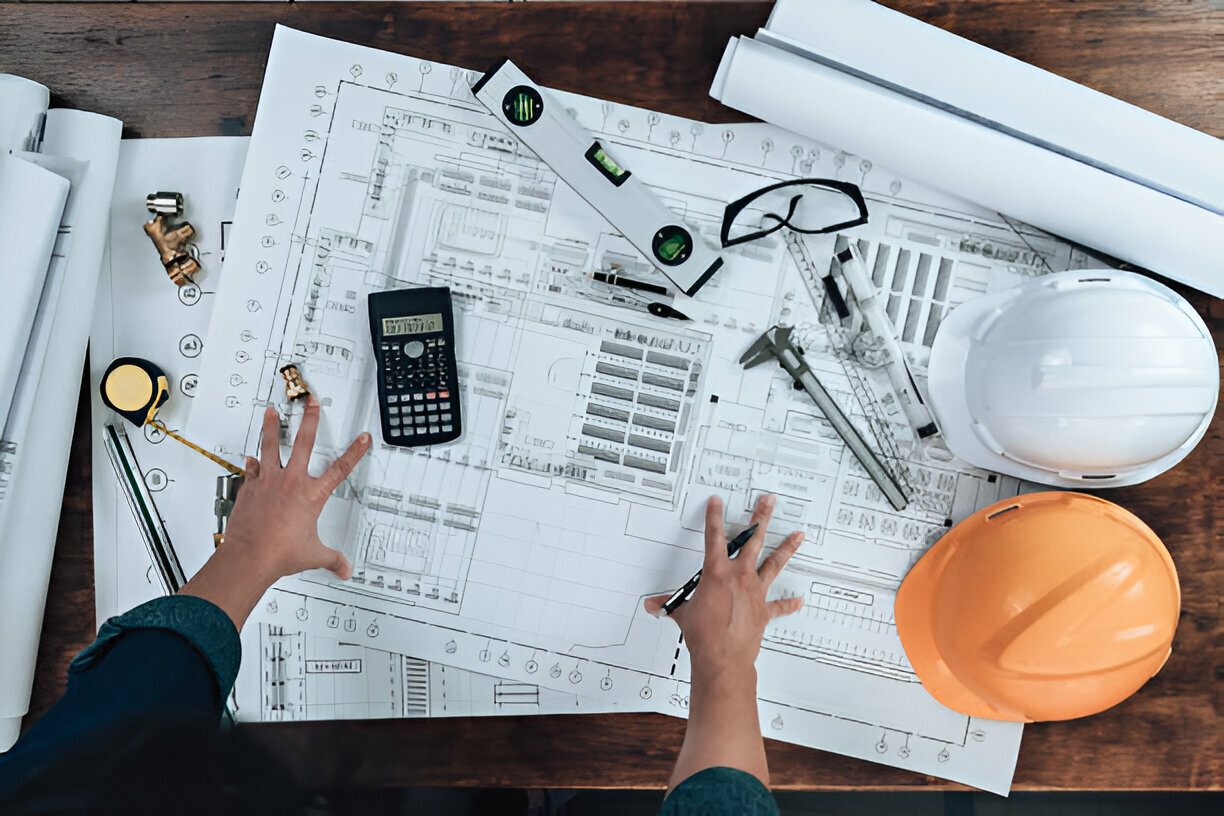 Planning Use Classes | A & A PARTY WALL SURVEYORS
