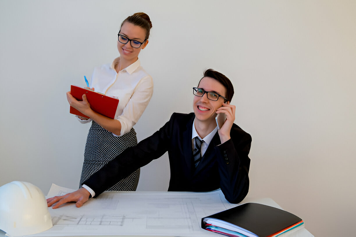 Adjoining Owner Surveyor | A & A PARTY WALL SURVEYORS