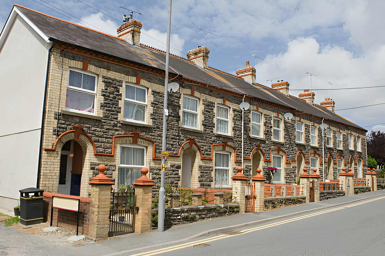 Party Wall Surveyor Croydon | A & A PARTY WALL SURVEYORS